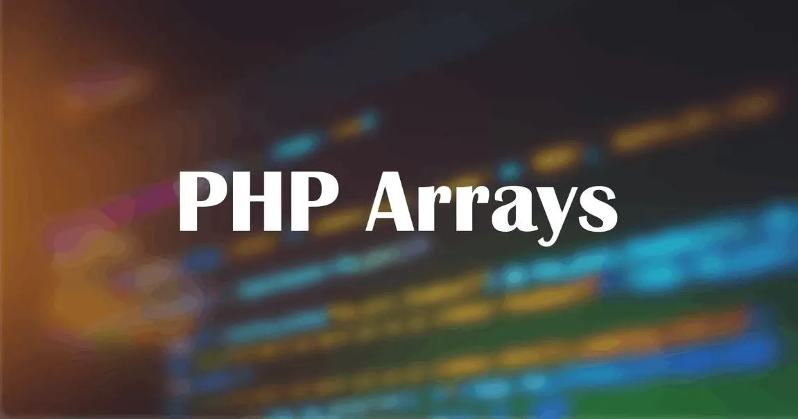 5 Powerful Ways to Remove Items from PHP Array - Blog - AmiraWebpix