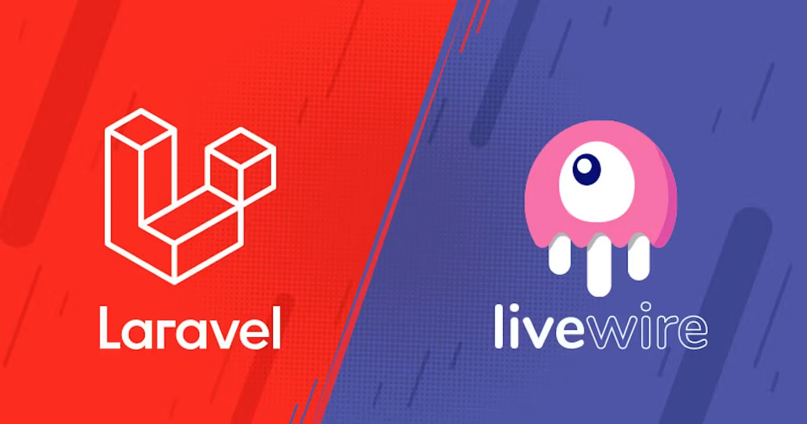 Laravel Livewire vs. Vue.js: Which one is best for Laravel Project - Blog - AmiraWebpix