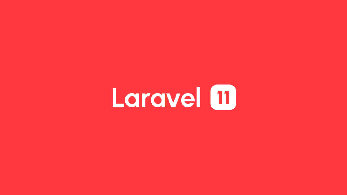 Build Powerful Android Apps Using Laravel and Ionic framework - Blog ... Build Powerful Android Apps Using Laravel and Ionic framework - Blog ...